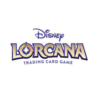 Mana Crypt Online Store